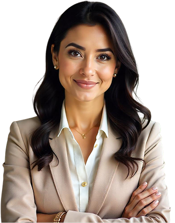 Mphasis hires quality talent faster (4-days faster with 12% better joining ratio) using an ...